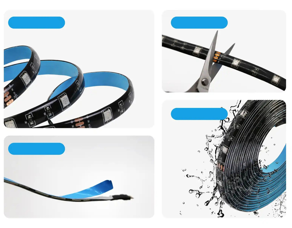 Argon Web Store - L2-2M