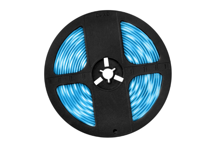Argon Web Store - L2-2M